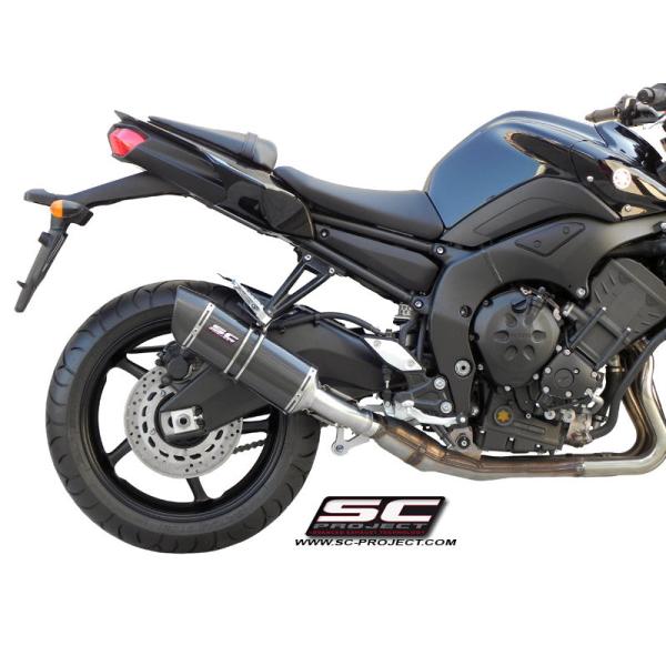 品番Y10-12C適合情報■YAMAHA  FZ-8 '10-16  FAZER 8 '10-16適合情報(日本語表記)■ヤマハ  フェザー8