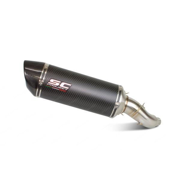 品番Y23-12C適合情報■YAMAHA  YZF-R25 '15-21  YZF-R3 '15-21適合情報(日本語表記)■ヤマハ