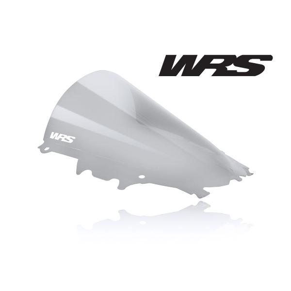 品番YA008F適合情報■YAMAHA  YZF-R25 '19-25  YZF-R3 '19-25適合情報(日本語表記)■ヤマハ