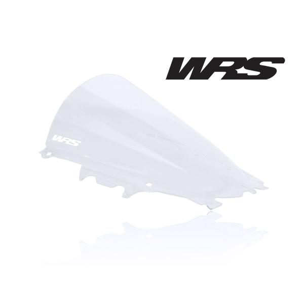品番YA008F適合情報■YAMAHA  YZF-R25 '19-25  YZF-R3 '19-25適合情報(日本語表記)■ヤマハ
