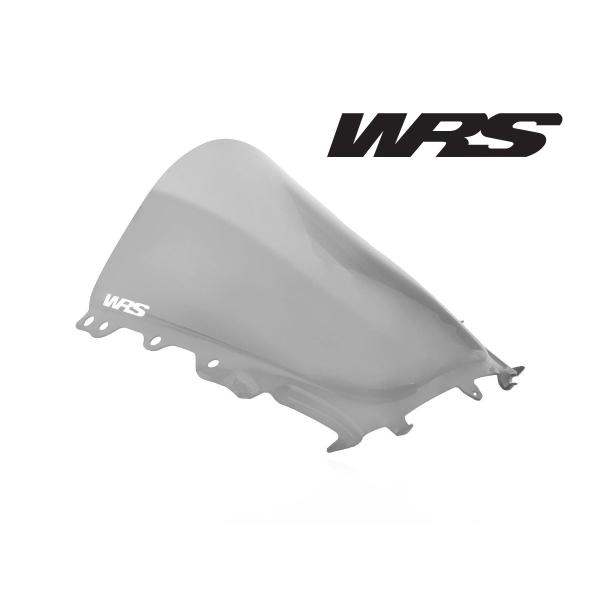 品番YA013F適合情報■YAMAHA  YZF-R1 '20-25  YZF-R1 M '20-25適合情報(日本語表記)■ヤマハ