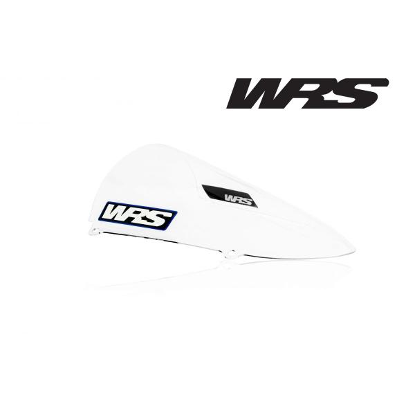 品番YA036T適合情報■YAMAHA  YZF-R25 '19-24  YZF-R3 '19-24適合情報(日本語表記)■ヤマハ