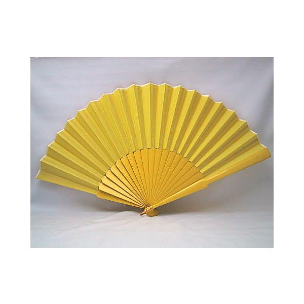 開きやすくてシンプルで耐久性のあるフラメンコ用のアバニコです 32cmサイズは舞台の上で一番バランスがよくきれいに見えるサイズですサイズ：58cmｘ32ｃｍ材質：木/布製