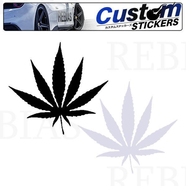 マイカーを簡単にステッカーチューンでドレスアップ！定番から個性的なステッカー・エンブレムまでサッと貼るだけ、飽きたら剥がせばいいんです！リアに貼ってさり気なく個性をアピールするもよし、フロントやサイドでド派手に決めるもよし！アイデア次第で無...