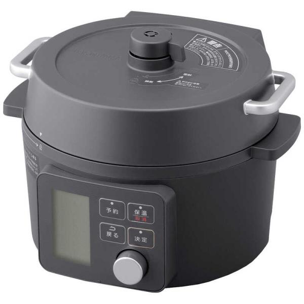 材質 ：商品ランク ：　N性別タイプ ：約サイズ：重さ約: 付属品 ：無し未開封のため通電未確認