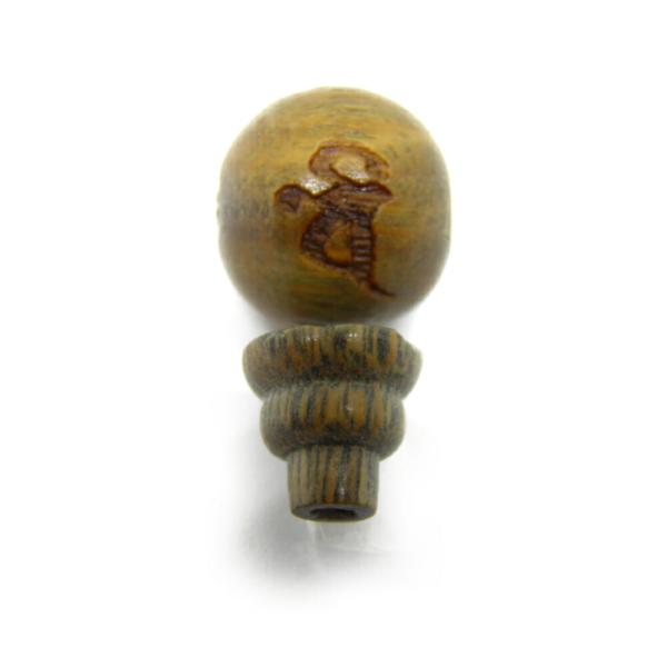 ▼メール便OKの商品についてメール便OKの商品ですが、メール便も可能という意味でメール便での発送をお約束したものではございません。メール便をご希望の場合は、ご注文時に必ずメール便の選択をお願いいたします。宅配便を選択した場合は、宅配便でのお...