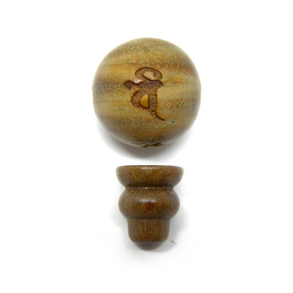 ▼メール便OKの商品についてメール便OKの商品ですが、メール便も可能という意味でメール便での発送をお約束したものではございません。メール便をご希望の場合は、ご注文時に必ずメール便の選択をお願いいたします。宅配便を選択した場合は、宅配便でのお...