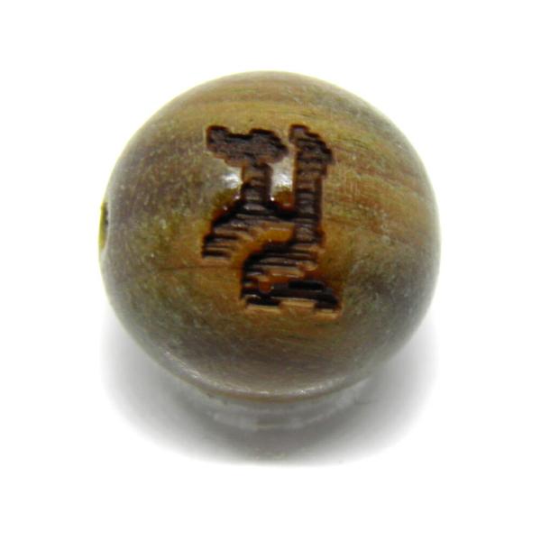 ▼メール便OKの商品についてメール便OKの商品ですが、メール便も可能という意味でメール便での発送をお約束したものではございません。メール便をご希望の場合は、ご注文時に必ずメール便の選択をお願いいたします。宅配便を選択した場合は、宅配便でのお...