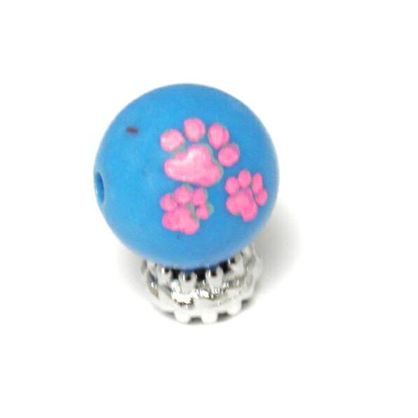 ▼メール便OKの商品についてメール便OKの商品ですが、メール便も可能という意味でメール便での発送をお約束したものではございません。メール便をご希望の場合は、ご注文時に必ずメール便の選択をお願いいたします。宅配便を選択した場合は、宅配便でのお...