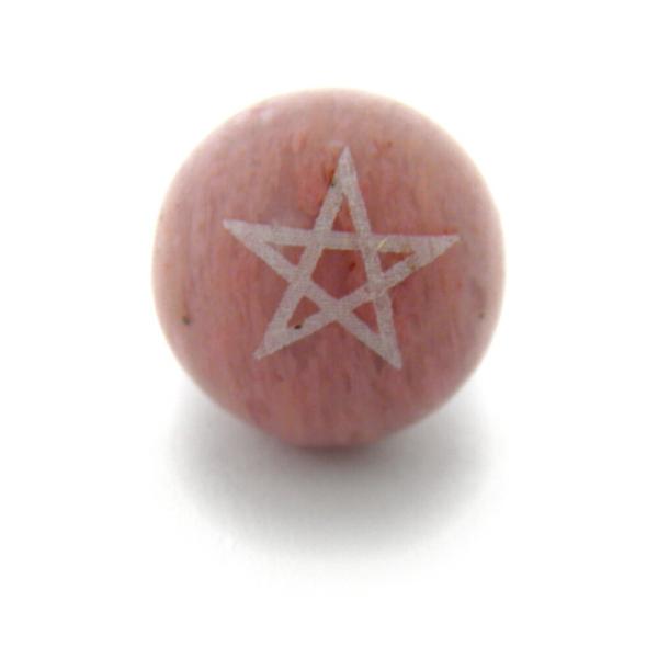 ▼メール便OKの商品についてメール便OKの商品ですが、メール便も可能という意味でメール便での発送をお約束したものではございません。メール便をご希望の場合は、ご注文時に必ずメール便の選択をお願いいたします。宅配便を選択した場合は、宅配便でのお...