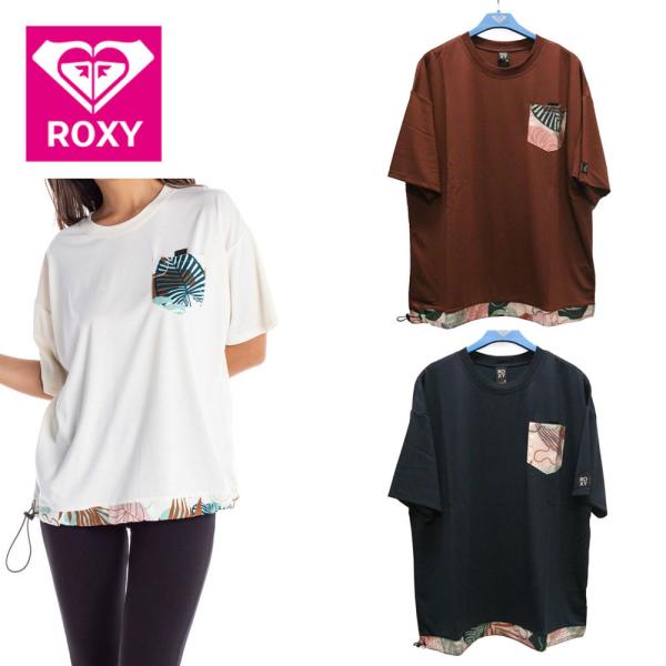 ROXY 商品名：AFFORD商品番号: JP_RST212047カラー：NAT/MOC/NVY素材1:ポリエステル68％　レーヨン32％M/肩幅:55・身幅:59・着丈:65・袖丈:19.5cmL/肩幅:56.5・身幅:60・着丈:68・...