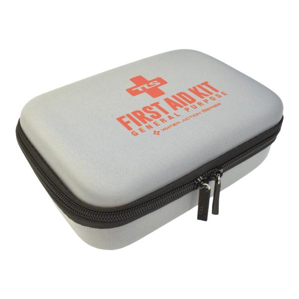 *メーカーより直送となります。日時の指定はお受けしておりません。TLS FIRST AID KIT / ファーストエイドキット商品コード： 4562291931860商品概要TLS（TOOLS）First Aid Kit「ツールスファースト...