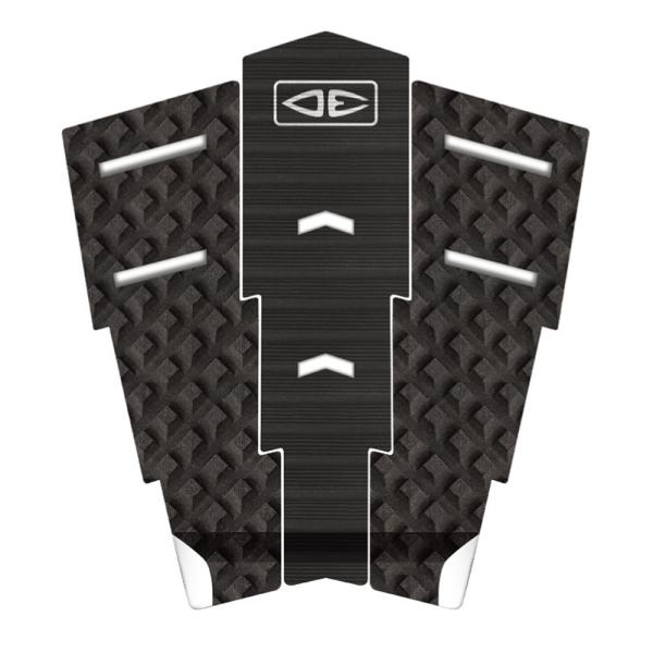 ■こちらの商品は、メーカー直送の為日時の指定はお受け出来ません■【DAKODA WALTERS 3 PIECE】「ダコタ・ウォルターズ」シグネイチャーモデルLength: 330mmWidth: 300mmKick: 25mmArch: 7...