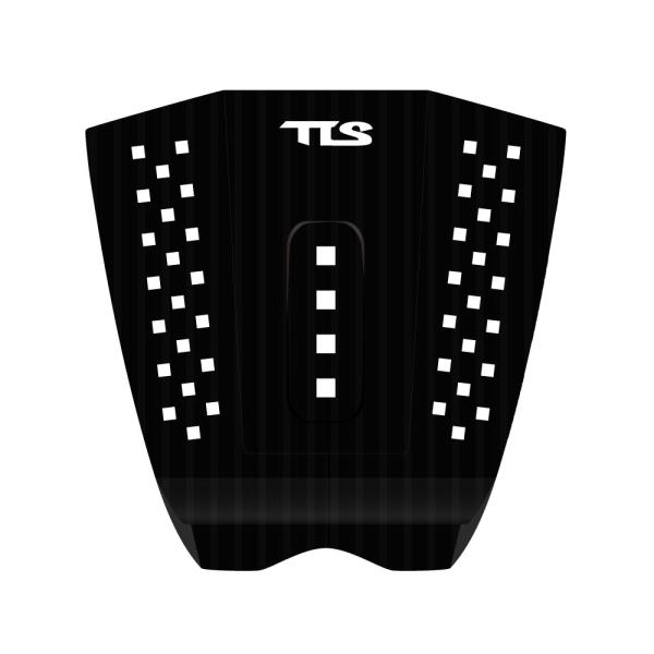 【TOOLS】デッキパッド  商品コード： 4560489656113【TLS APEX（エーペックス）】淡いカラーリング+凸凹の少ないコーデュロイデッキで、スタイルのあるサーフボードに合わせやすい仕様になっています。STYLE：ALTER...