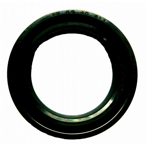 FOR Y-93103-28011 に該当