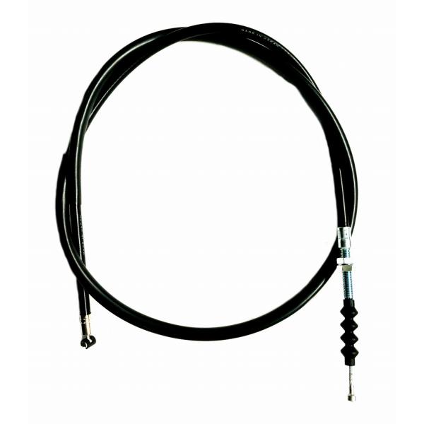 FOR H-22870-438-610 に該当