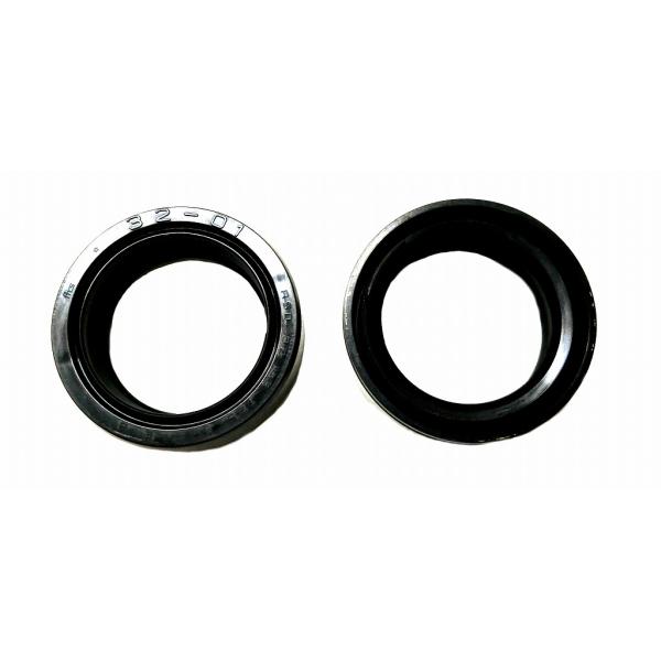 FOR K-44009-028 に該当 FOR Y-4L0-23145-00 に該当FOR S-51153-48500/51153-05210 に該当