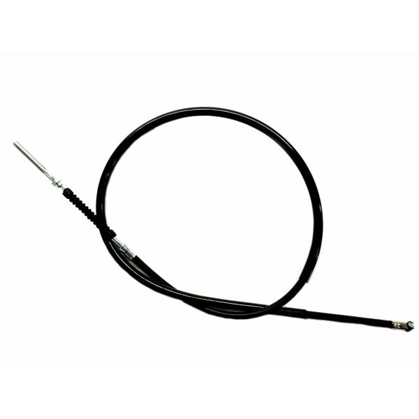 Y-5JE-26341-00 に該当