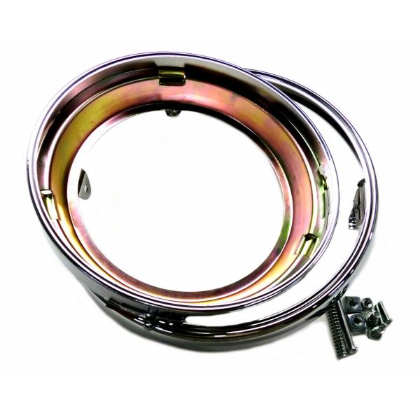 (FOR H-33101-300-673/H-33101-371-673に該当)