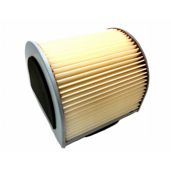 FOR Y-4U8-14451-00 に該当