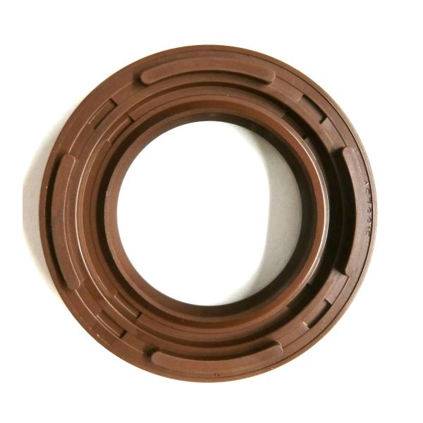 FOR S-09283-32031-000 に該当