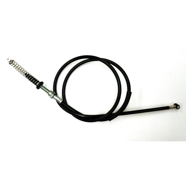 H-45450-GA6-000に該当