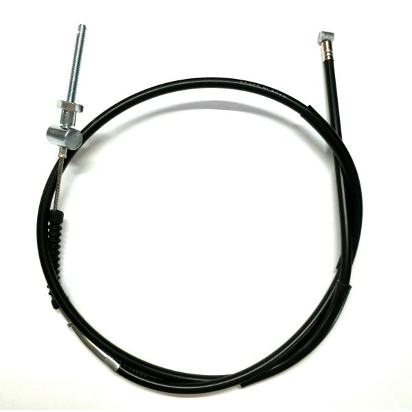 FOR K-54005-059 に該当