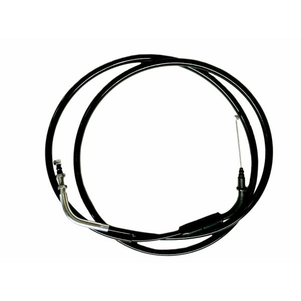 FOR  Y-5SJ-26311-00 に該当