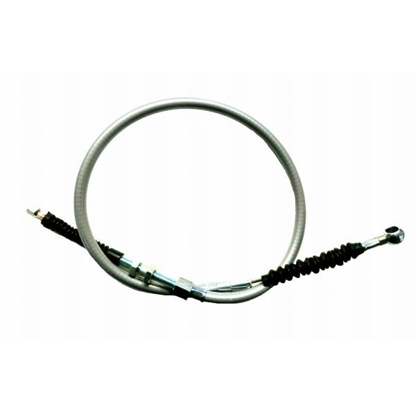 FOR H-43460-216-000-GRY (B-TYPE)