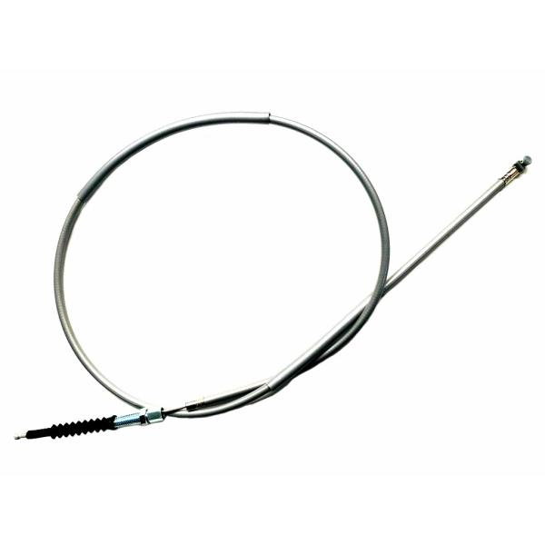 FOR Y-256-26341-00-GRY に該当