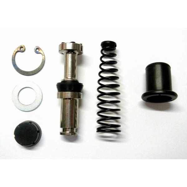 FOR H-45530-404-315 に該当