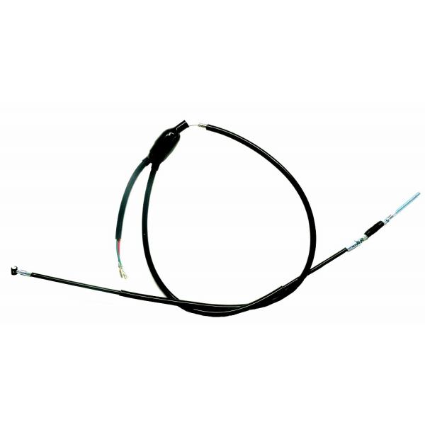 (FOR H-43450-045-673に該当)