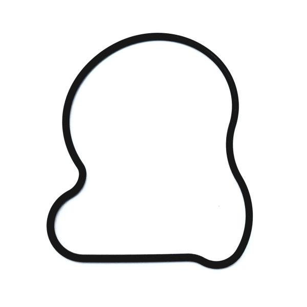 FOR S-17418-04701 に該当