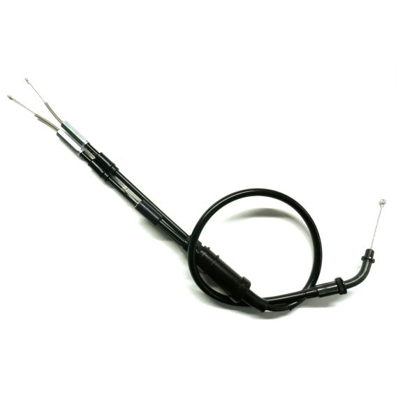 アクセルワイヤーFOR Y-1KT-26260-00 に該当