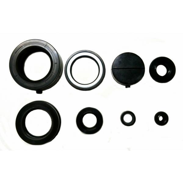 構成品 (8個/キット)-------------------　FOR H-91201-300-003(30-42-8) クランクシャフト　FOR H-91201-323-005(30-45-8) クランクシャフト　FOR H-91201-...