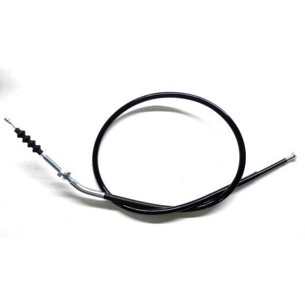 FOR H-22870-KBR-000 に該当