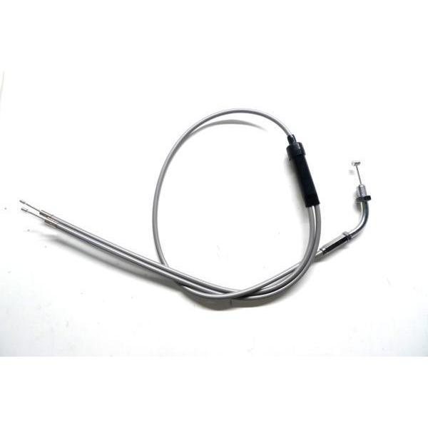 FOR H-17910-342-000,17910-304-000,17910-389-770,17910-389-405に該当