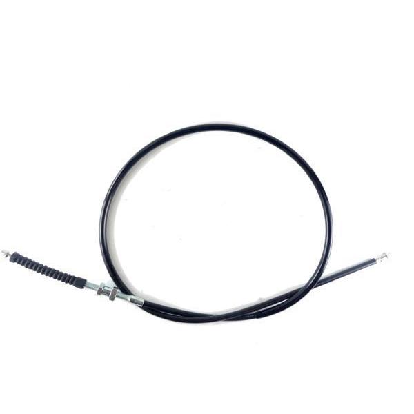 FOR H-45450-358-000 に該当