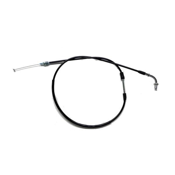 FOR H-17910-371-610 に該当