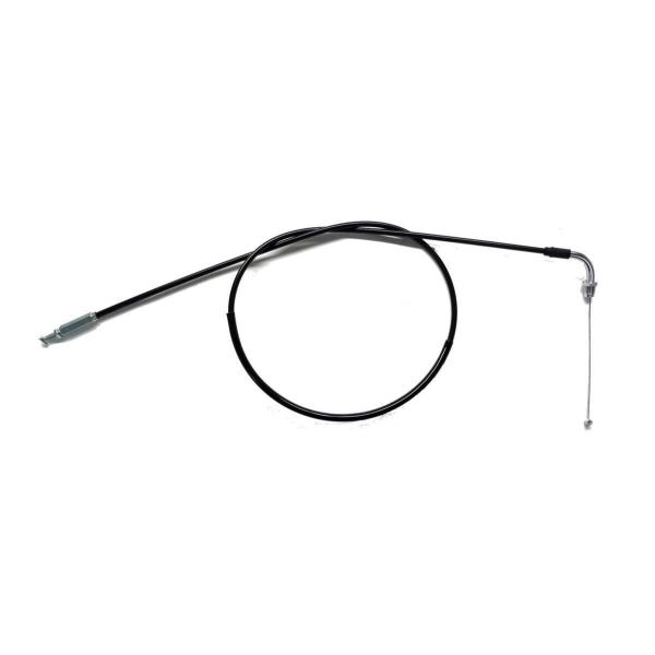 FOR H-17920-371-610 に該当