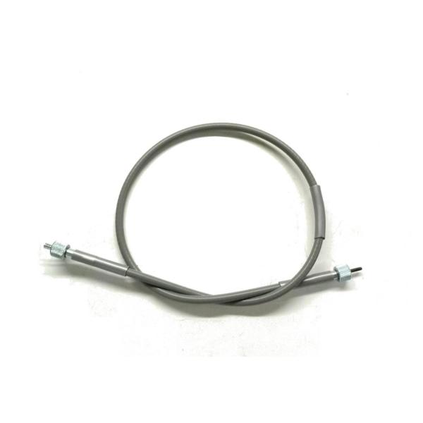 FOR H-44830-001-030 に該当