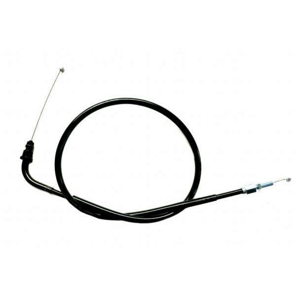 FOR H-17920-KV3-830 に該当