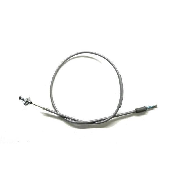 FOR H-22870-273-000/020 に該当