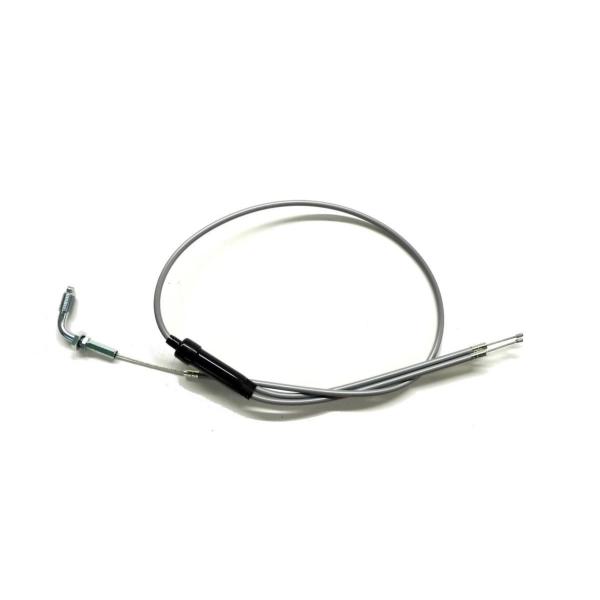 FOR H-17910-273-000 に該当