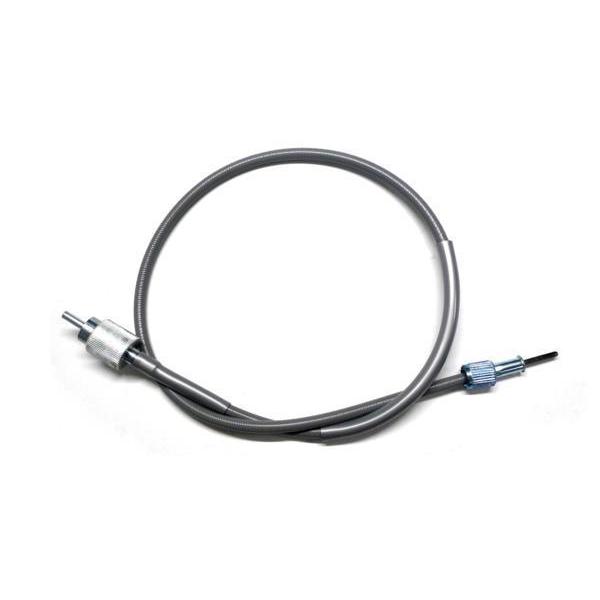 FOR H-44830-216-000 に該当