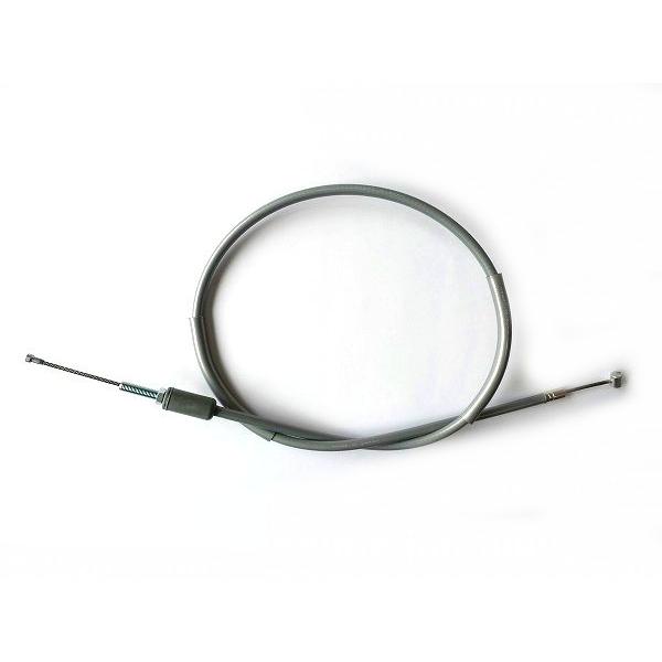 FOR H-22870-268-000/810/821 に該当