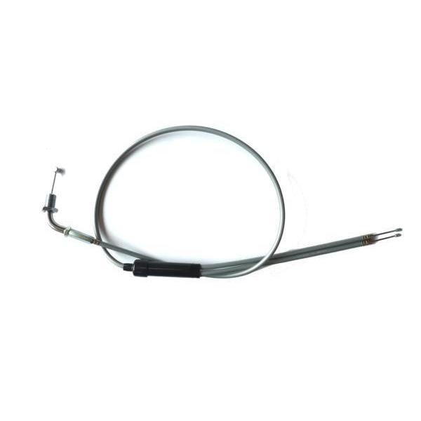 FOR H-17910-268-820/000 に該当