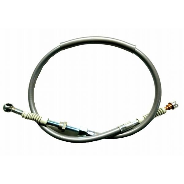 FOR H-43460-268-020/030 に該当