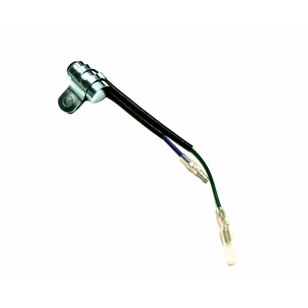 FOR H-30250-216-000 に該当