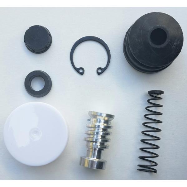 FOR H-43520-MB9-781に該当